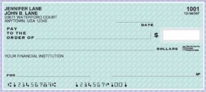 Order checks online | CheckWorks