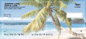 Order checks online | CheckWorks