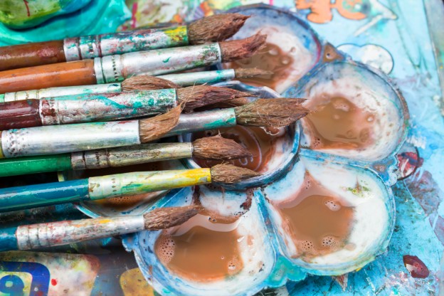 Impressionism: The Movement of Rebel Artists | CheckWorks