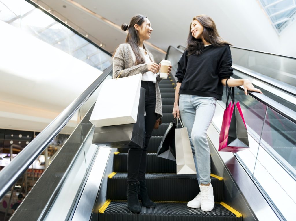 How Seasonal Shifts Affect Spending Habits | CheckWorks
