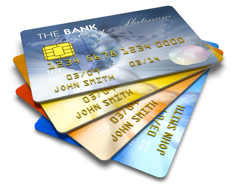 Checks vs Credit Cards: Which is Better & Why? | CheckWorks