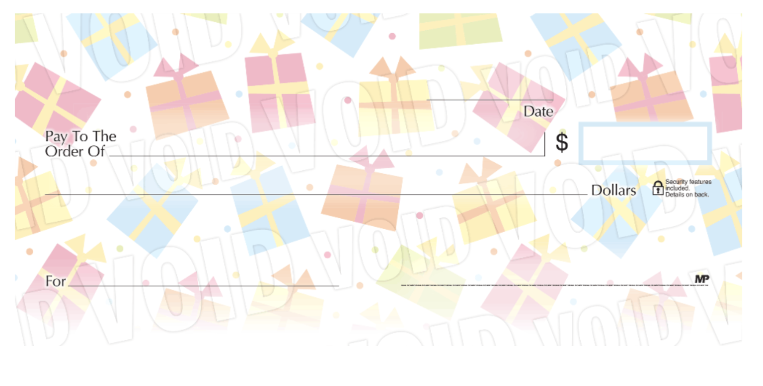 Is It Safe to Send Gift Cards in the Mail? | CheckWorks