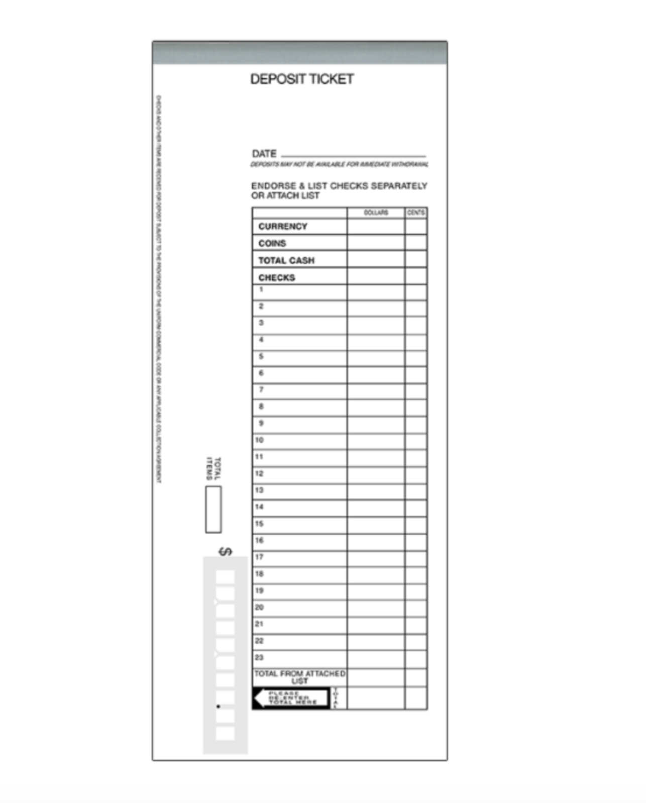 Screenshot-2025-12-29-at-4.27.43 PM | CheckWorks